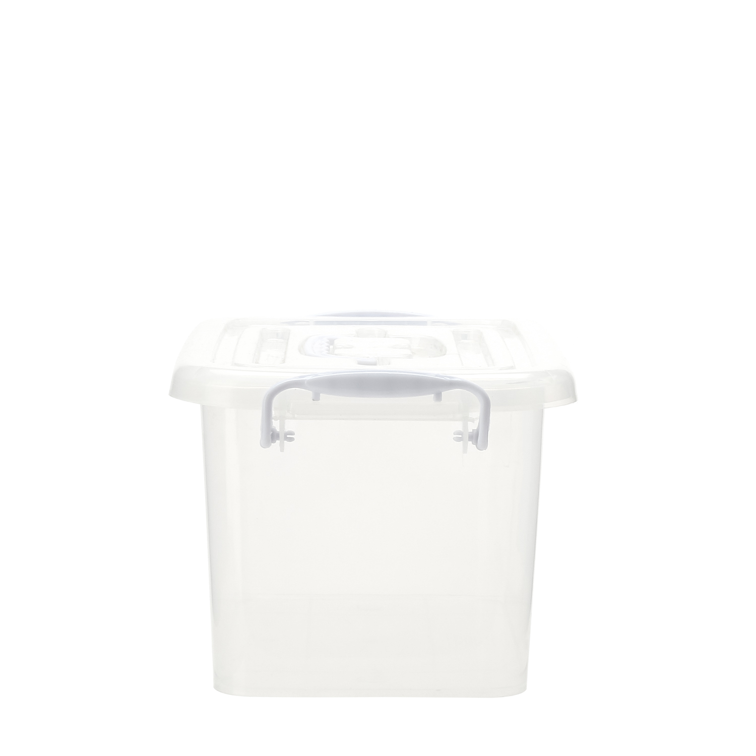 SM Home - Home Gallery Storage Box 6L